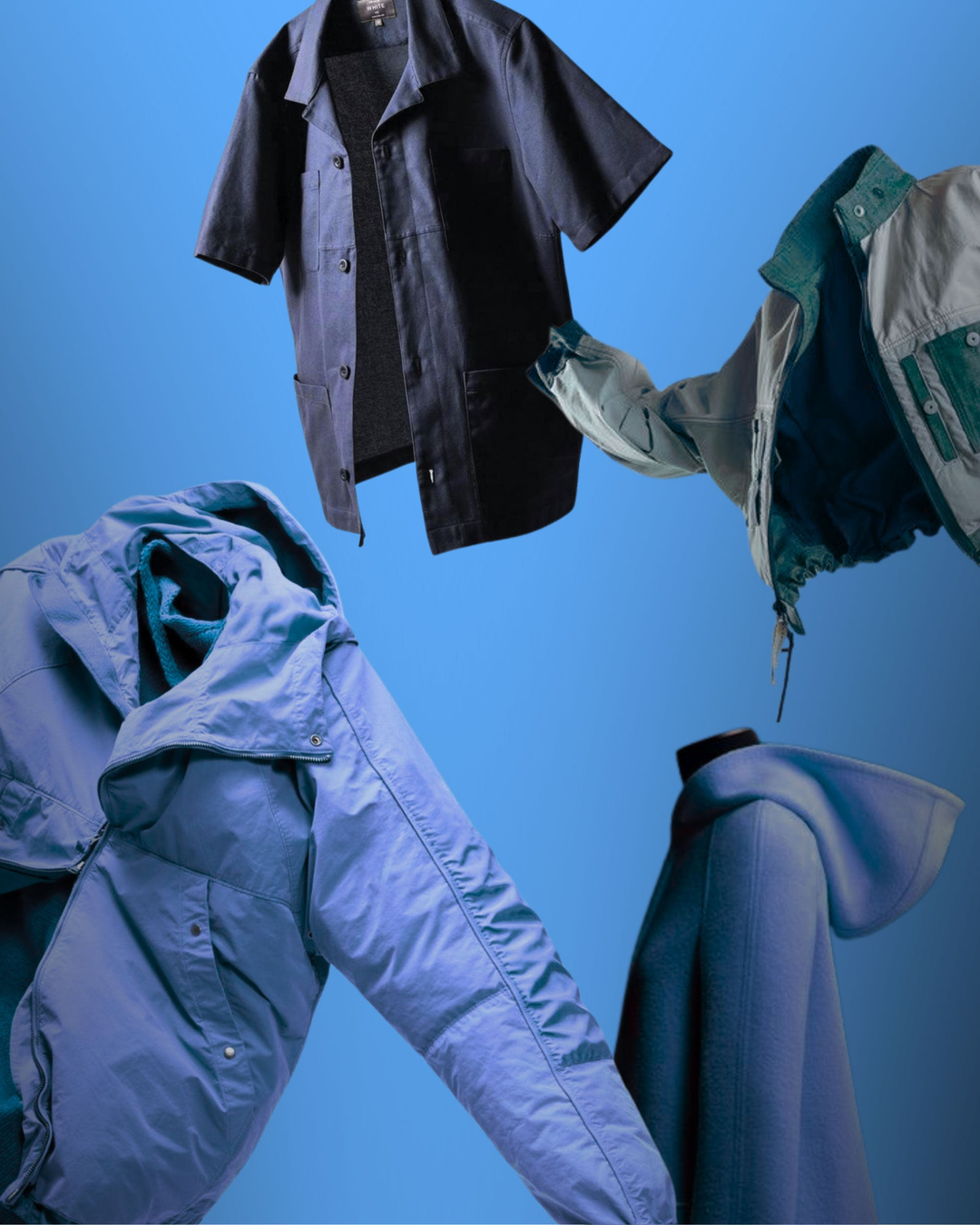 Collections – TAGZ