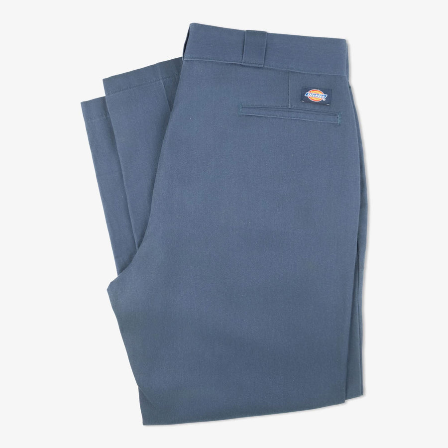 Vêtements au kilo – Vintage et seconde main pour revendeurs – TAGZ
